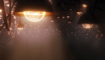 The Brothers Grimm Fairy Tale Guide (and Drinking Game) | For Whom the ...