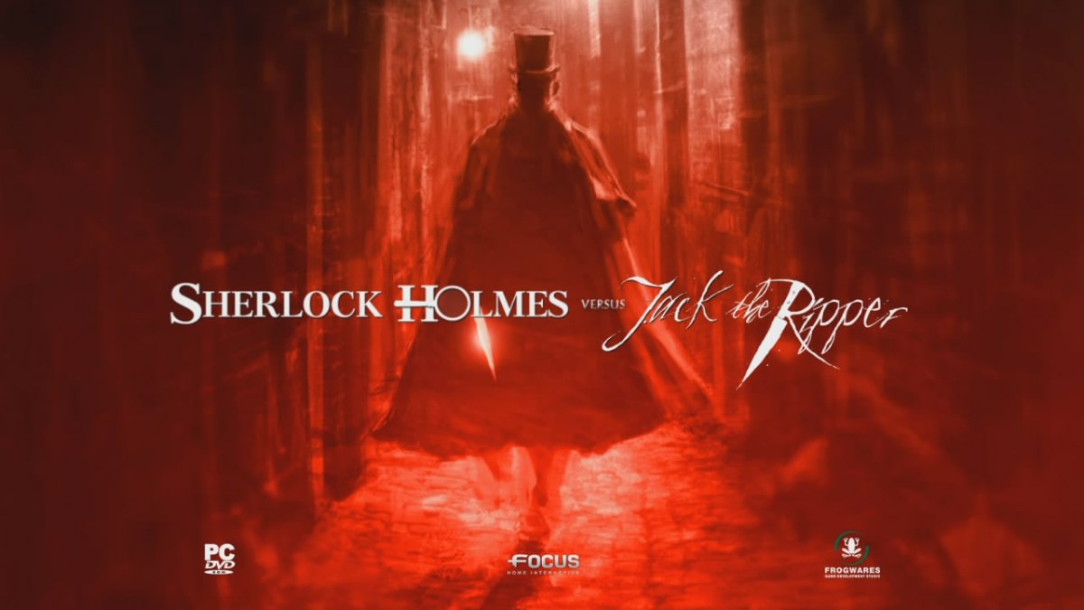 Steampunk Sourcebook: Jack the Ripper | For Whom the Gear Turns